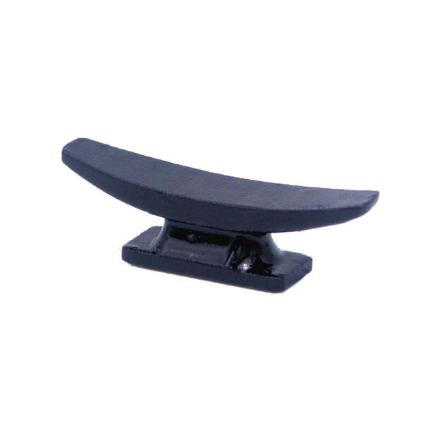 3d printed cleat for model boat - CS Models