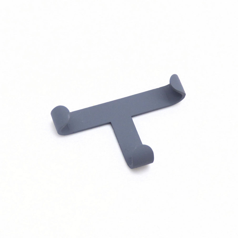 Lifebelt / Life Ring holder 3d Printed Model - CS Models